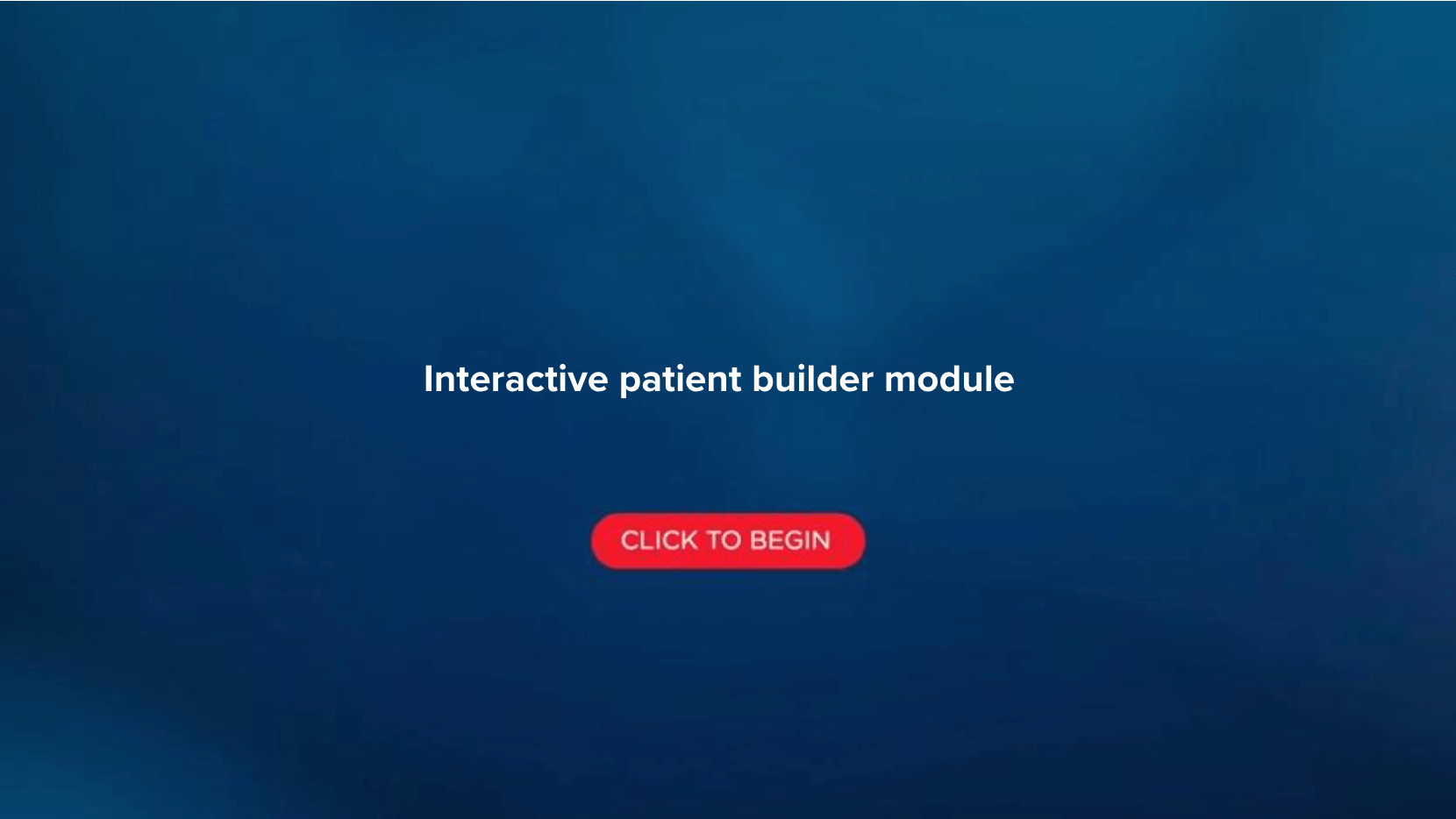 Recognize Type 2 Inflammation in Asthma